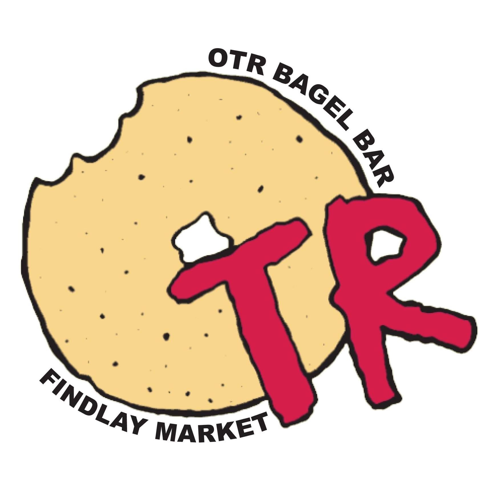 Home | OTR Bagel Bar